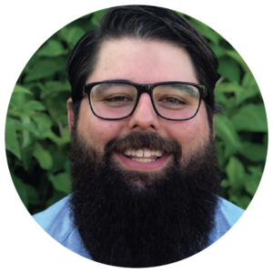 Webinar: Explaining the Business Value of Cloud Native to Your Boss by Techstrong Learning