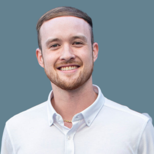 Webinar: Leveraging AI-powered Geospatial Data for Stormwater Mapping ...