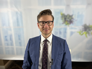 Webinar: ED Treatment Options with Dr. Florian Stroie by Katie Driscoll ...