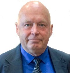 Webinar: Top 10 Things You Will Get You In Trouble If You Don't Pay ...