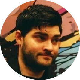 Webinar: Building a Better Kubernetes Platform: The Art of Kubernetes ...