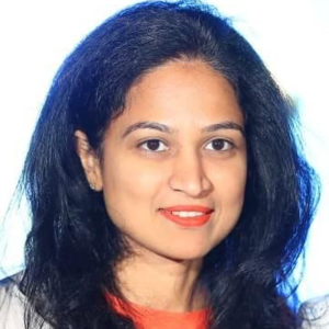 Webinar: Latest Guideline based management of T2DM – Which Guideline to ...