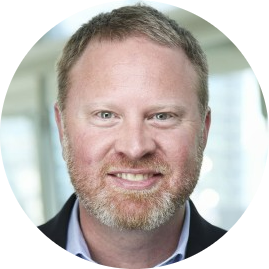 Webinar: Managing Continuous Integration at Scale by Techstrong Learning