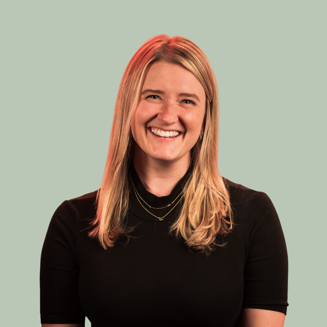 [Office Hours] Google and Yahoo's New Sender Requirements (Run)