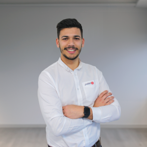 Webinar: Phoenix Shield™ | Unrivaled Performance by Palbit