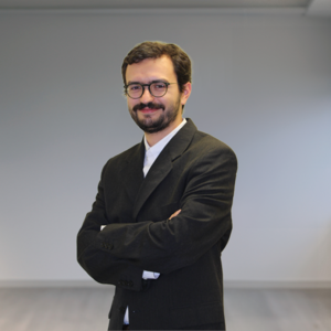 Webinar: Phoenix Shield™ | Unrivaled Performance by Palbit