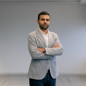 Webinar: Phoenix Shield™ | Unrivaled Performance by Palbit