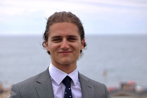 Webinar: Brand Strategy & Management - IED Milano by IED Istituto ...