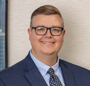 Webinar: Taxes and the Power of WHEN by Crescent City Retirement Group