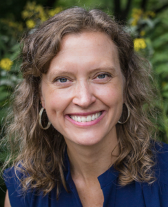 Webinar: Developing a Coherent Career Story by NAA Career Webinar Series