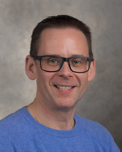 Webinar: Cancer Related Fatigue: Working Together to Improve Patient Quality of Life by Prostate ...