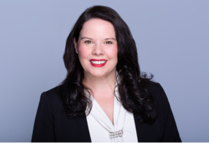 Webinar: Coloplast Webinar: Erectile Dysfunction Treatment Options by ...