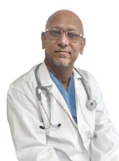 Webinar: Eplerenone: Benefits extending of Heart Failure management-Dr ...