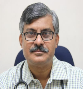 Webinar: TWILIGHT ACS and TICO TRIAL - Dr. Devanu Ghosh Roy by ...