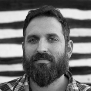 Webinar: UX Crunch at Home: Designing for Public Sector by Tech Circus TV