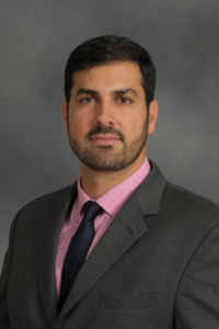 Webinar: Erectile Dysfunction Treatment Options Presented by Dr. David ...