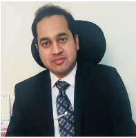 Webinar: Principles Of Management Of HF - Focus on evolving role of ...