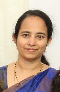 Webinar: ANC by Thrissur Metropolitian (Dr. Sajitha K S) Part 1. by ...