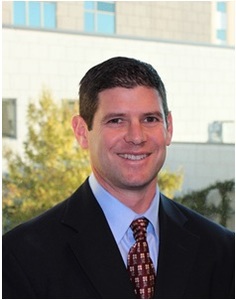 Webinar: Coloplast Women's Health Webinar: Bladder Leakage Treatment ...