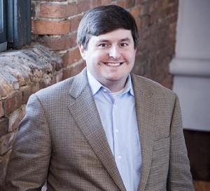 Webinar: PALyder Cup Debate #1: DNA Sequencing for Culture-Negative PJI ...