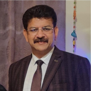 Webinar: Career opportunities in COVID-19 by Collegedunia