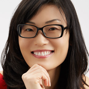 1600374407-ec24352411da8ef4