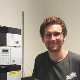 Webinar: JCEC Western Australia - Postgraduate Research Competition by ...