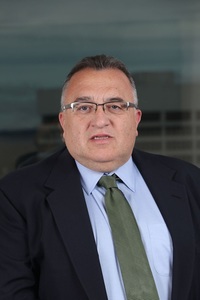 Webinar: Medicare 101: Everything You Need To Know About Medicare ...