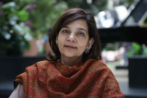 Webinar: Demystifying NMAT 2020 with NMIMS and SOIL by Collegedunia