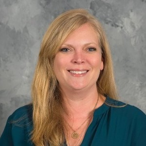 Webinar: Immersive Fan Experience by Sportico