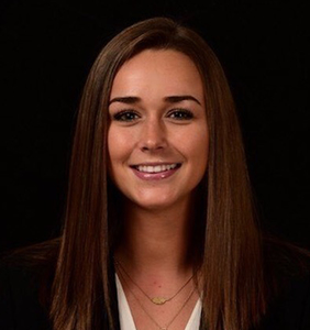 Webinar: Immersive Fan Experience by Sportico