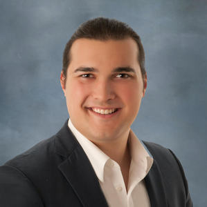 Webinar: Speak Up, Listen Up, Follow Up: Psychological Safety in the ...