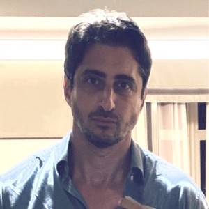 Webinar: Forecast 2021: Investing in Beauty and Wellness by BeautyMatter