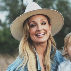 Webinar: Zero Buzz - Zero Trust by BeyondTrust Webinars