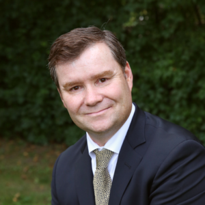 Webinar: Coloplast Pelvic Organ Prolapse Webinar with Dr. Andrew J ...