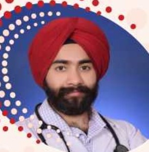 Webinar: Newer Antianginal Therapy - Dr. Manbir Singh Khurana by imagicahealth