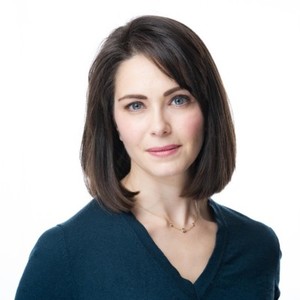 Webinar: Meet the team by Sugi