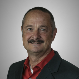 Webinar: Waste Less, Save More: Help Your Customers Optimize their ...