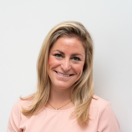 Webinar: Technical Debt for Young Enterprises #startsmart by Embold ...