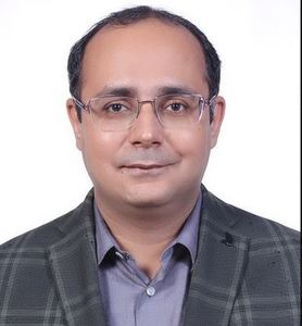 Webinar: Ticagrelor - 12 Reasons to Choose - Dr. Abhishek Sachdeva by ...