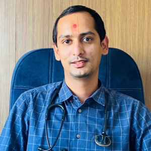 Webinar: Empagliflozin & CV benefits across the Diabetes Continuum - Dr ...