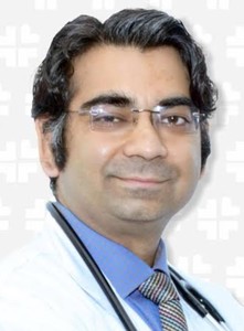 Webinar: 12 Reason To Prescribe Ticagrelor & Affordability of Generics ...