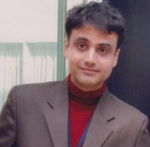 Webinar: Connecting the DOTS…Heart, Vessels and Kidney..- Dr. Prashant ...