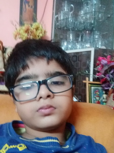 Webinar: How to register zoom for acount by Raja Bose