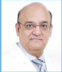 Webinar: Orthostatic Hypotension: Why it is Important, What you need to ...