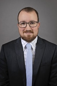 Webinar: Erectile Dysfunction Treatment Options Presented by Dr. Eric ...