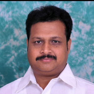 Webinar: Nutritional Intervention For Healthy Lifestyle In Diabetes ...