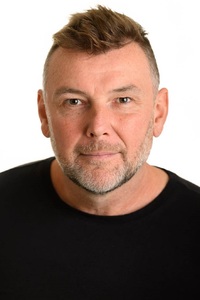 Webinar: Nature Based Solutions to Climate Change by Royal Town Planning Institute