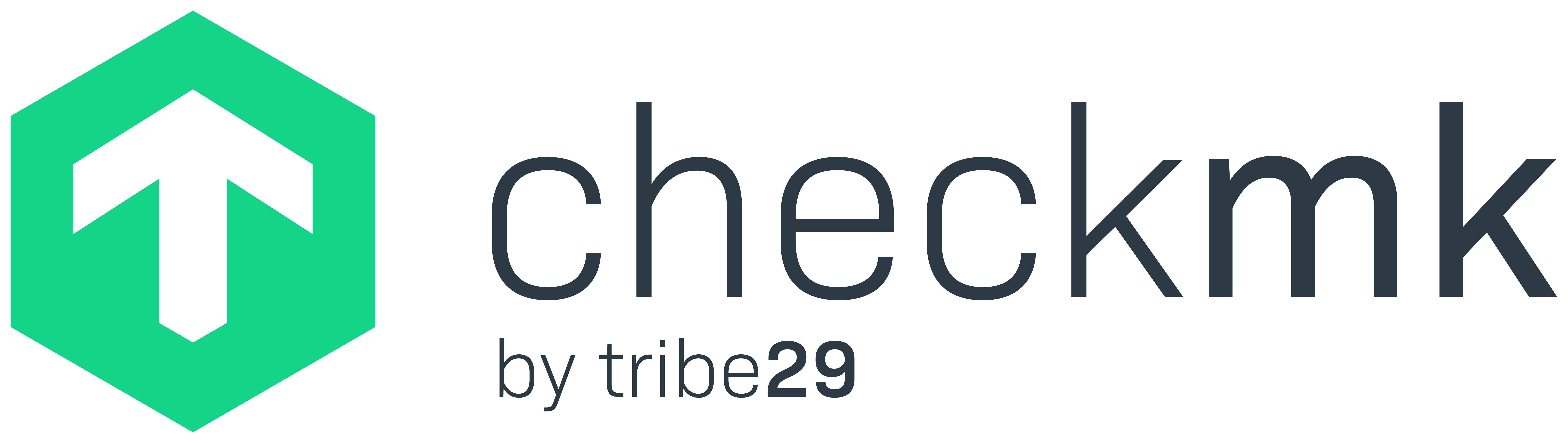 Webinar: Checkmk Conference #6 by tribe29