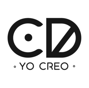 Congreso: Coram Deo 2020 - Yo Creo